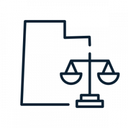 Law on Call | Affordable Legal Help a Phone Call Away